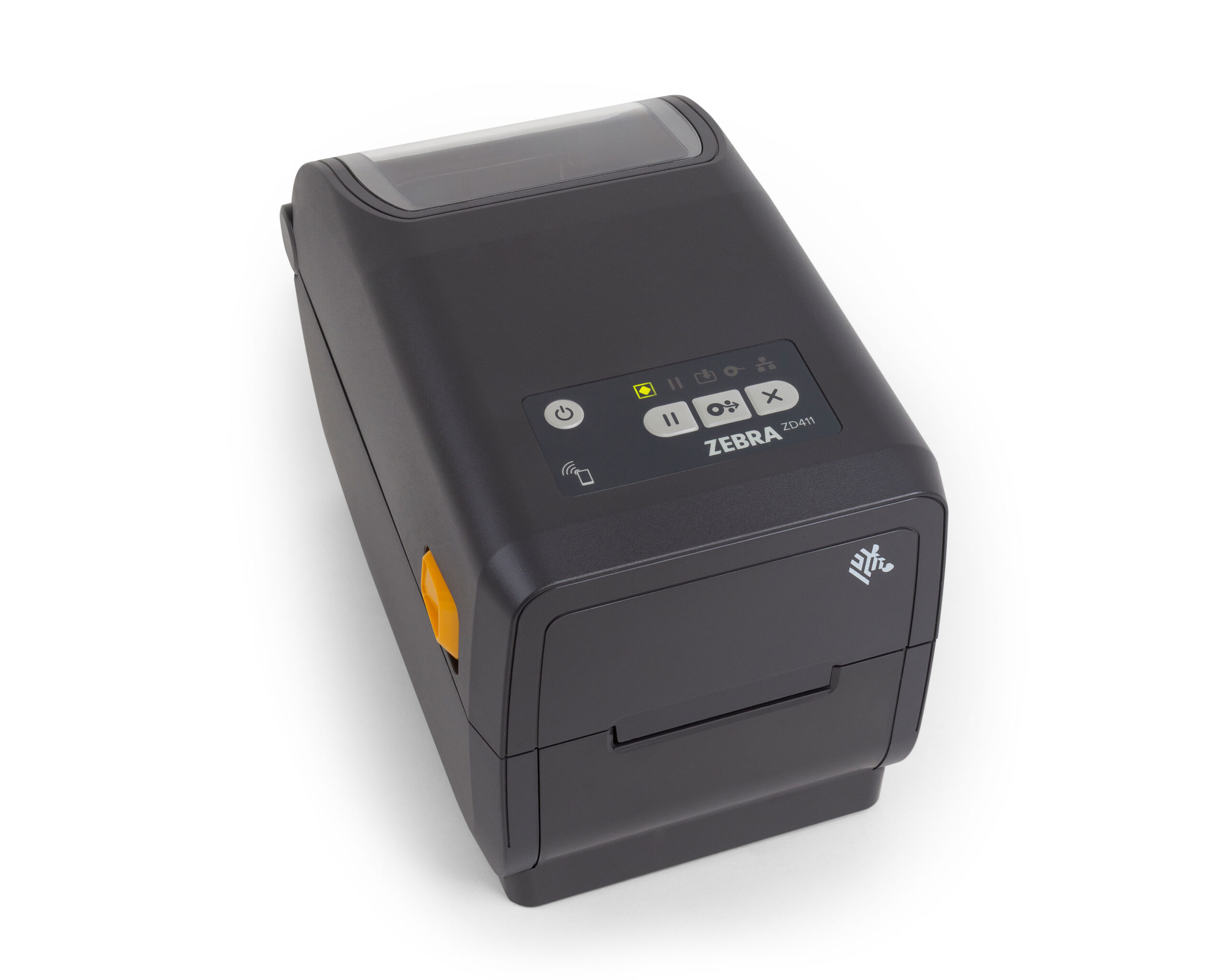 ZD400 Series Desktop Printers – Rexworth Gadgets Store